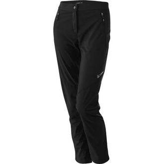 LOEFFLER L&ouml;ffler Hose Elegance WS Light Damen