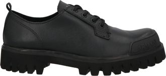 A|X Armani Exchange SCHUHE - Schn&uuml;rschuhe auf YOOX.COM