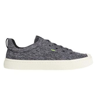 Cariuma IBI Low M - Sneakers - Herren