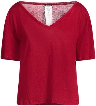 Pennyblack STRICKWAREN - Pullover auf YOOX.COM