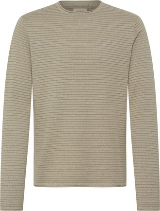 Blend Strickpullover BHBror
