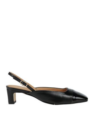Alohas SCHUHE - Pumps auf YOOX.COM