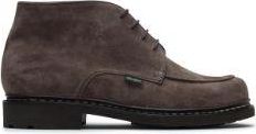 Paraboot Paraboot | Chambord Mid - 10+