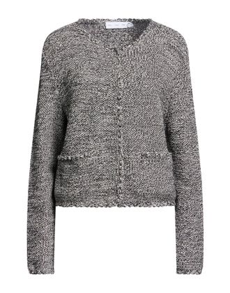 Proenza Schouler STRICKWAREN - Strickjacken auf YOOX.COM