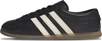 adidas Femme, Sport, Noir, Taille: 38 2/3 EU Gazelle Lo Pro