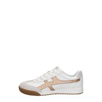 Skechers Zinger Sneaker - - Shoes - Herren - Wei&szlig; - 37 EU