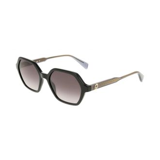 Liu Jo Lj823S Sonnenbrille - - Accessories - Damen - Grau - 55 MM