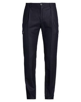 Tagliatore BAS - Pantalons sur YOOX.COM