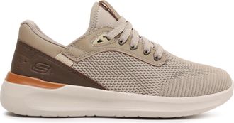 Skechers Sneakers Skechers Lasiter 210406/TPE Braun