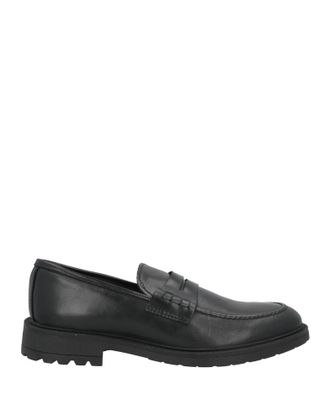 Over/D SCHUHE - Mokassins auf YOOX.COM
