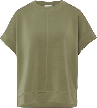 s.Oliver Sweatshirt