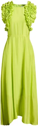 Essentiel KLEIDER - Maxi-Kleider auf YOOX.COM
