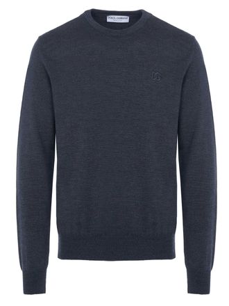 Dolce & Gabbana Pullover