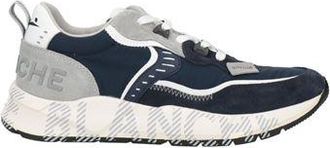 Voile Blanche CHAUSSURES - Sneakers sur YOOX.COM