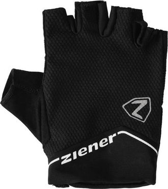 Ziener Damen Handschuhe ISP 22-bike lady 263 glove