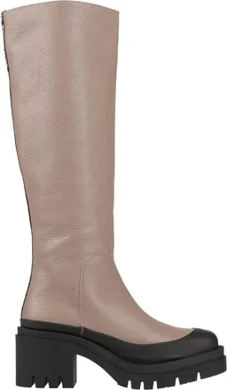 Steve Madden SCHUHE - Stiefel auf YOOX.COM