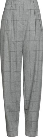 Emporio Armani HOSEN & RÖCKE - Hosen auf YOOX.COM