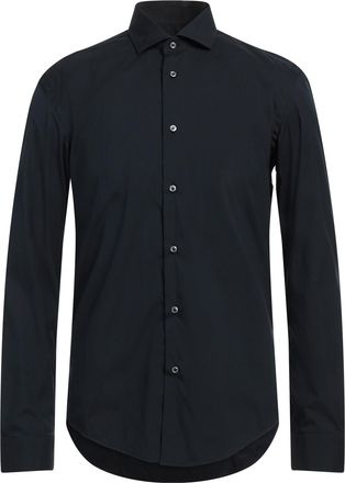 Brian Dales TOPS - Hemden auf YOOX.COM