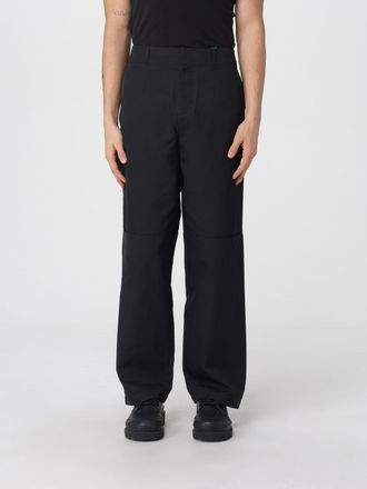 Ader Error Hose ADER ERROR Herren Farbe Schwarz