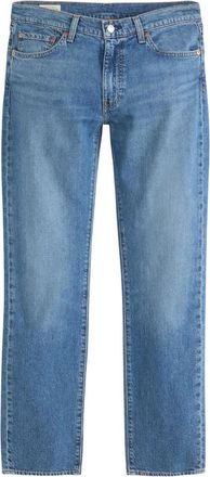 Levi's Jeans LEVIS 511 SLIM SEQUOIA RT PANTALONE