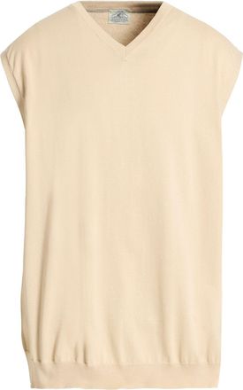 MQJ STRICKWAREN - Pullover auf YOOX.COM