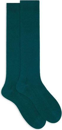 Gallo Gallo, Damen, Unterw&auml;sche, Blau, ONE SIZEGr&ouml;&szlig;e