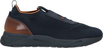Santoni SCHUHE - Sneakers auf YOOX.COM