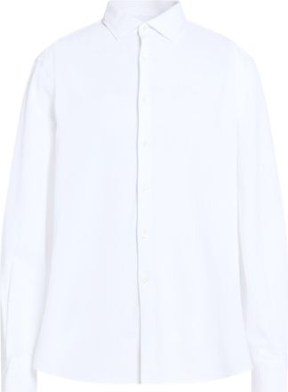 Ermenegildo Zegna TOPS - Hemden auf YOOX.COM