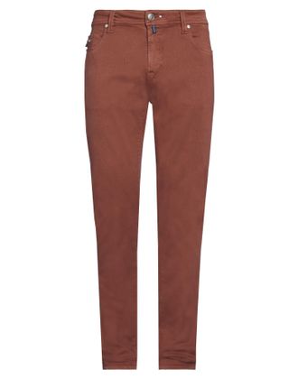 Sartoria Tramarossa HOSEN & R&Ouml;CKE - Jeanshosen auf YOOX.COM
