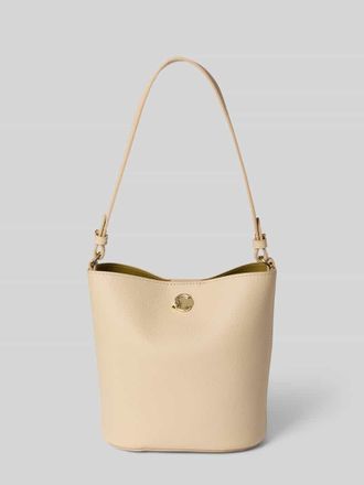 Coccinelle Pochette mit Schulterriemen Modell NIKLA