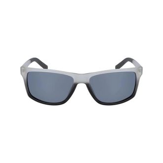 Nautica Homme, Accessoires, Gris, Taille: ONE Size N3651Sp-071 Lunettes de soleil