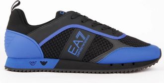 Emporio Armani Original EA7 Herren-Sneaker
