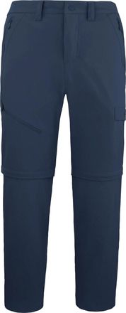 Normani Outdoorhose Daventry