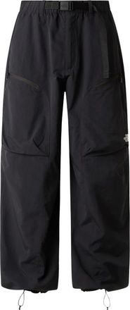 The North Face Homme, Sport, Noir, Taille: L NSE Belted Pant