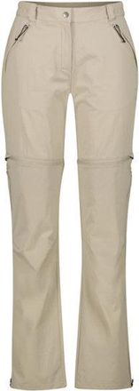 Meru Peru TZ W - Zip-Off-Hosen - Damen