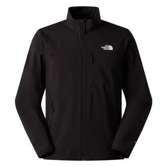 The North Face Herren, Sport, Schwarzk, XLGr&ouml;&szlig;e
