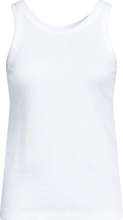 Toteme TOPS - Tank Tops auf YOOX.COM