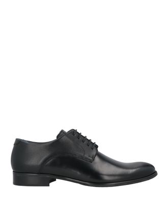 Cristiano Gualtieri SCHUHE - Schn&uuml;rschuhe auf YOOX.COM