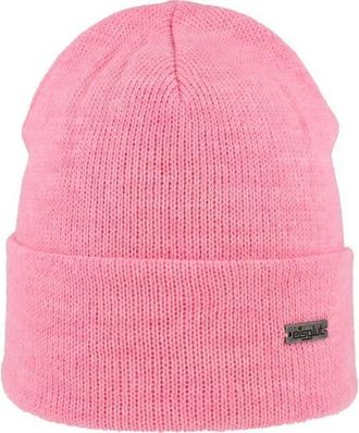 Eisglut Herren Queens