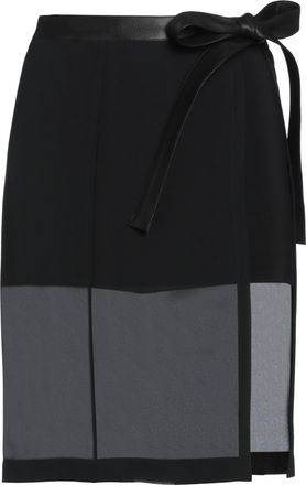 Proenza Schouler HOSEN & RÖCKE - Miniröcke auf YOOX.COM