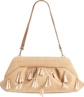 Themoir&egrave; TASCHEN - Handtaschen auf YOOX.COM