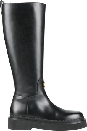 Valentino Garavani SCHUHE - Stiefel auf YOOX.COM