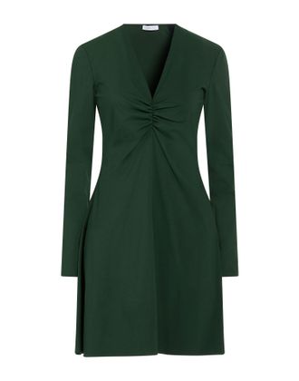 Patrizia Pepe KLEIDER - Mini-Kleider auf YOOX.COM