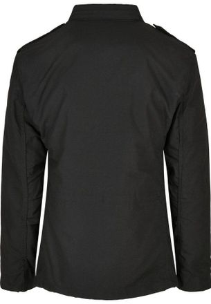 Brandit Allwetterjacke Brandit Herren M-65 Field Jacket (1-St)