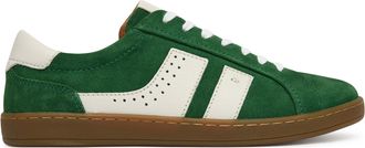 Josef Seibel Sneakers Josef Seibel Lio 07 20307 Gr&uuml;n