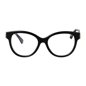 Longchamp Stilvolle Optische Brille Lo2714 - - Accessories - Damen - Schwarzk - 52 MM