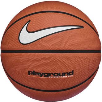Nike Everyday Playground 8P - Basketball
