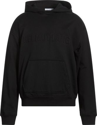 Helmut Lang TOPS - Sweatshirts auf YOOX.COM
