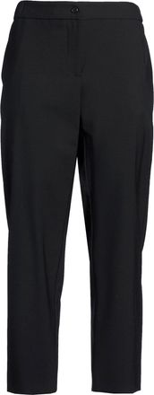 ottod'Ame HOSEN & R&Ouml;CKE - Hosen auf YOOX.COM