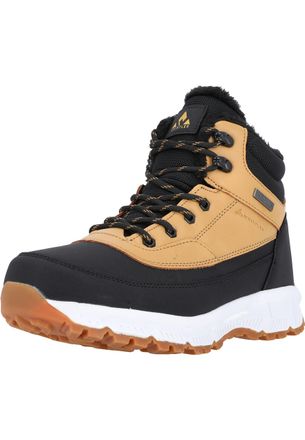 Whistler Herren Parrite Wanderstiefel, 5006 Sudan Brown, 41 EU